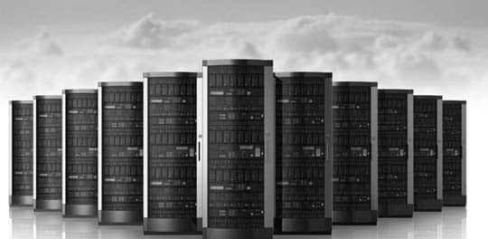 Strategies to Address Federal Data Center Consolidation and Cloud ...