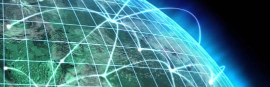 A Journey to the Center of the Internet: How the Internet Will Change ...