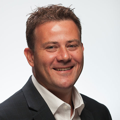 Global Solutions Architect of the Month: Tobias Quaranta ...