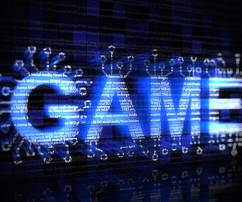 Like their Dedicated Players, the World's Most Innovative Gaming Firms ...