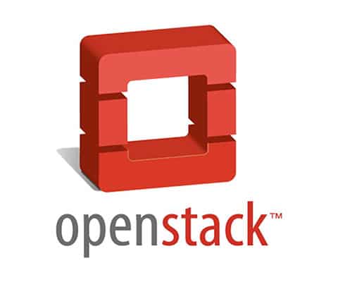 The Phenomenal Capabilities of OpenStack Neutron Networking ...