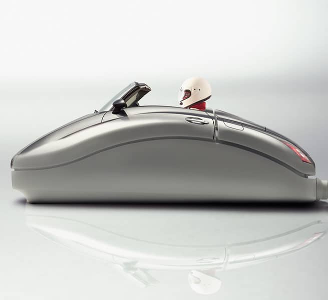 How Interconnection Is Driving the Automotive IoT Into New Markets ...