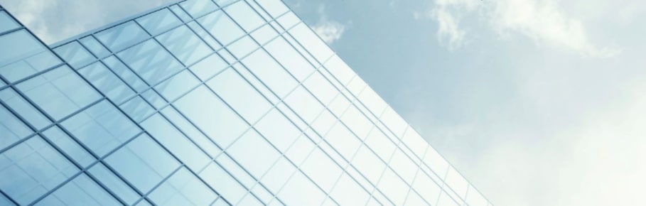 Delivering the Value of Microsoft Azure Stack Hybrid Cloud