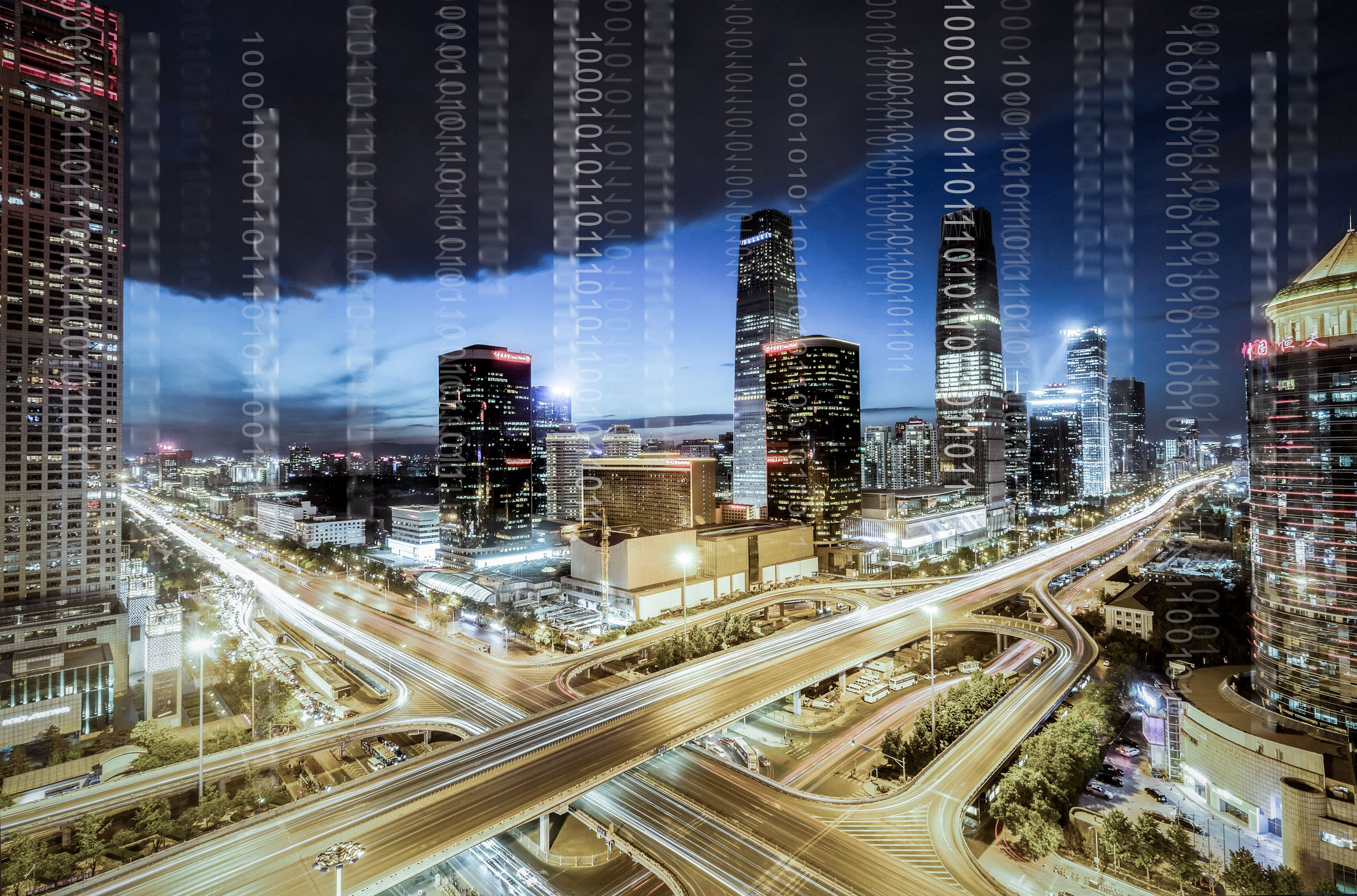 How Iot Data Collection And Aggregation With Local Event Processing Work Big Data By Bt