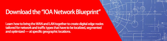 How Does Deploying Colocation Hubs Optimize Network Performance? - Interconnections - The ...