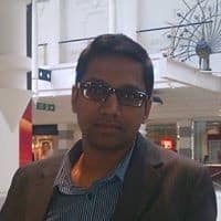 Divesh Kumar, Author at Interconnections - The Equinix Blog