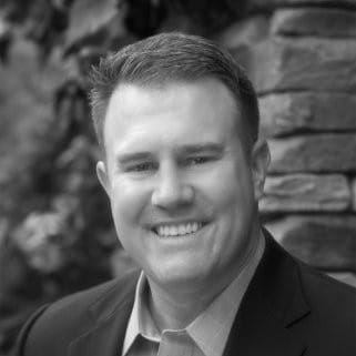 John Hanahan, Author at Interconnections - The Equinix Blog