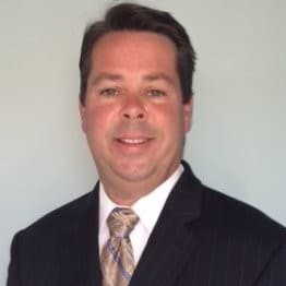 Matt Tuttle, Author at Interconnections - The Equinix Blog