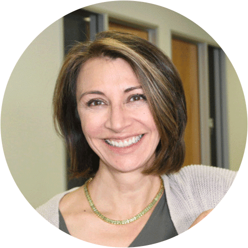 Maria Wayne, Author at Interconnections - The Equinix Blog