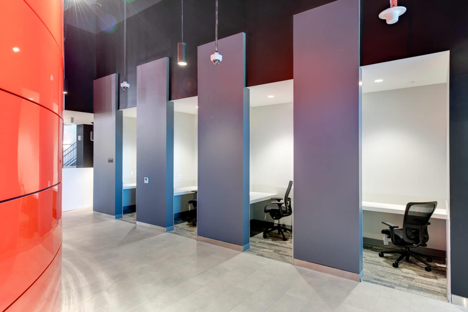 11 Amazing Photos of Equinix DA11 in Dallas - Interconnections - The ...