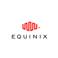 Hyperscale vs. Colocation - Interconnections - The Equinix Blog