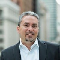 Follow the Digital Leader - Interconnections - The Equinix Blog