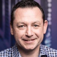 AI and 5G Are Better at the Edge - Interconnections - The Equinix Blog