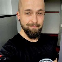 What Is the Future of Network Modernization? - Interconnections - The ...