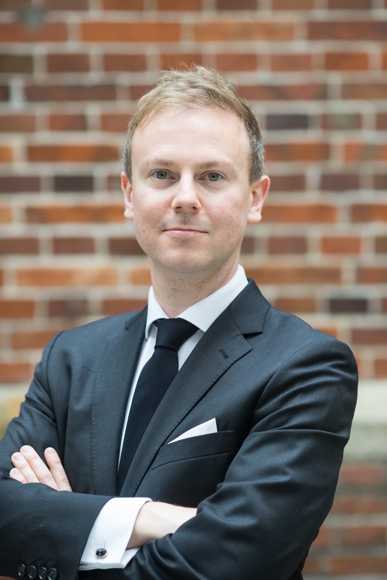 Max Parry, Author at Interconnections - The Equinix Blog