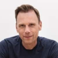 Roger Duclos, Senior Director, Product at Equinix