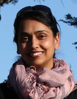 Closing the Gender Digital Divide with World Pulse - Interconnections ...