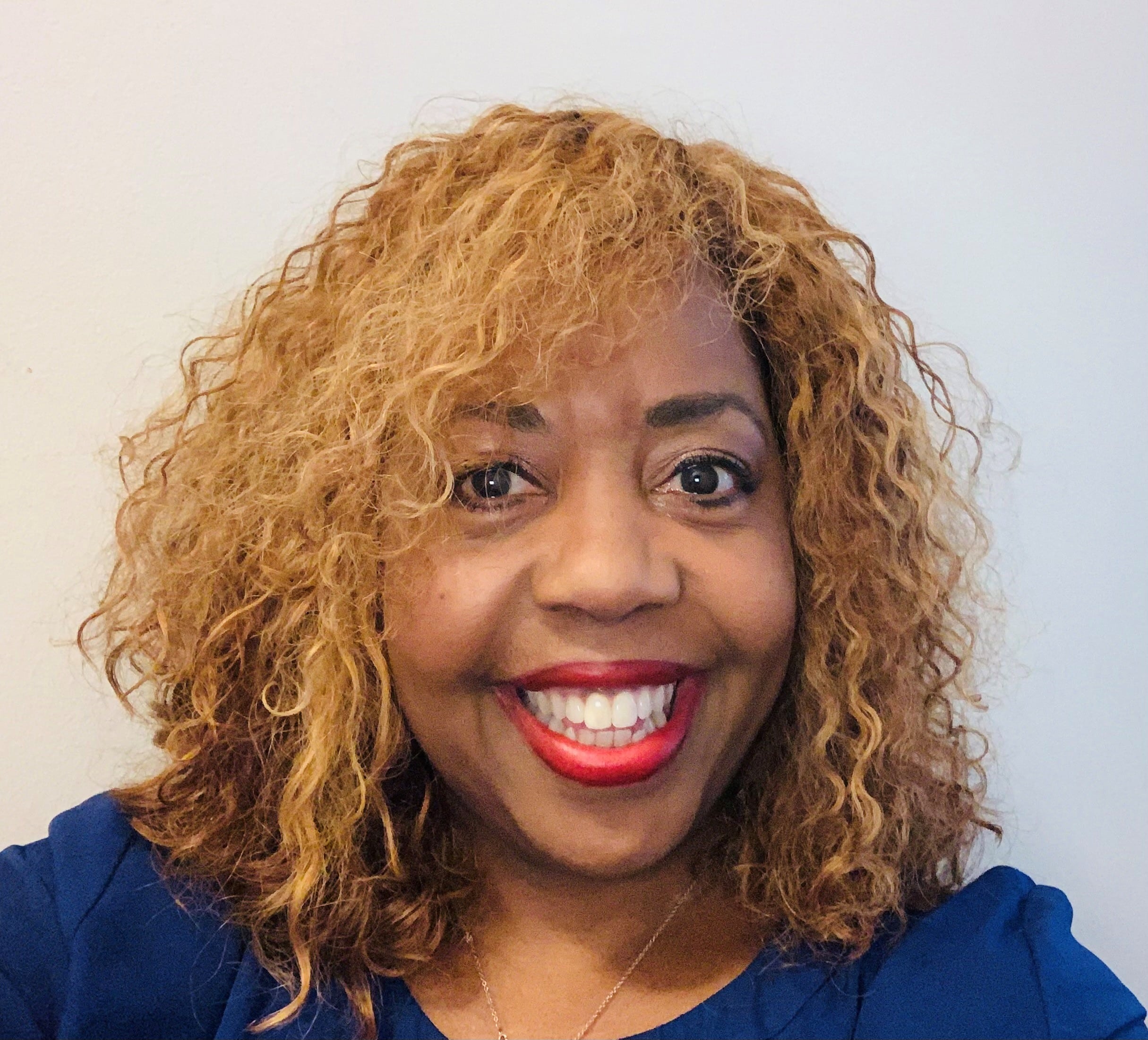 Roslyn Ford's Instagram, Twitter & Facebook on IDCrawl