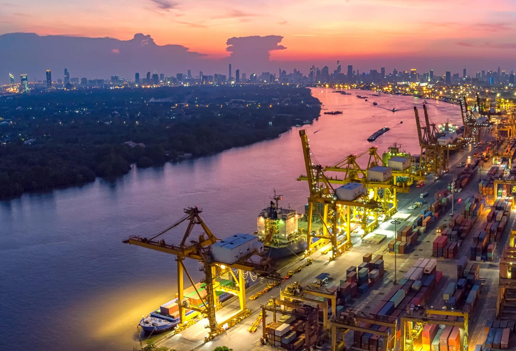 To Overcome Hardware Supply Chain Issues, Go Virtual - Interconnections ...