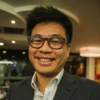 Establishing a Collaborative Digital Foundation for Effective Hybrid ...