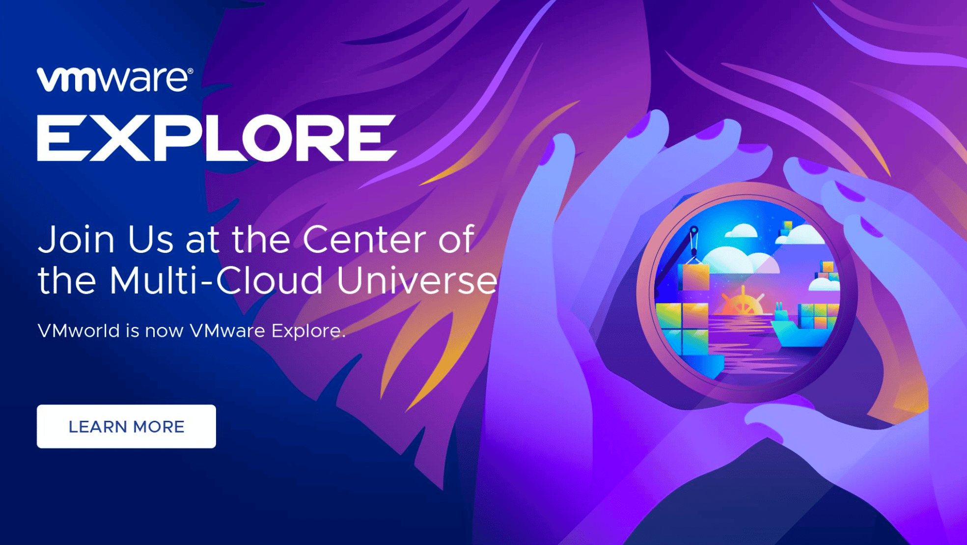 Events Interconnections The Equinix Blog