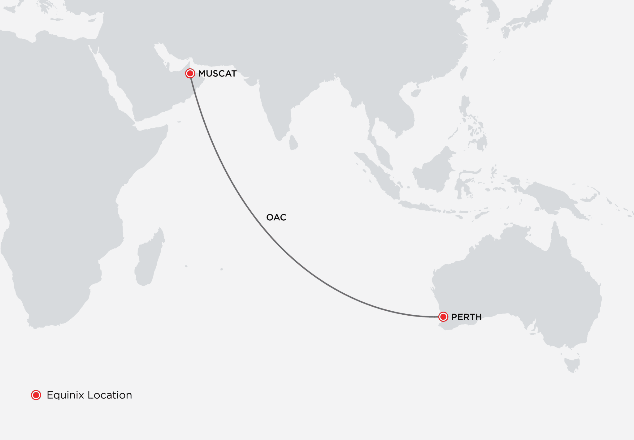 Australia’s Prime Minister switches on new low-latency subsea cable - Interconnections - The ...
