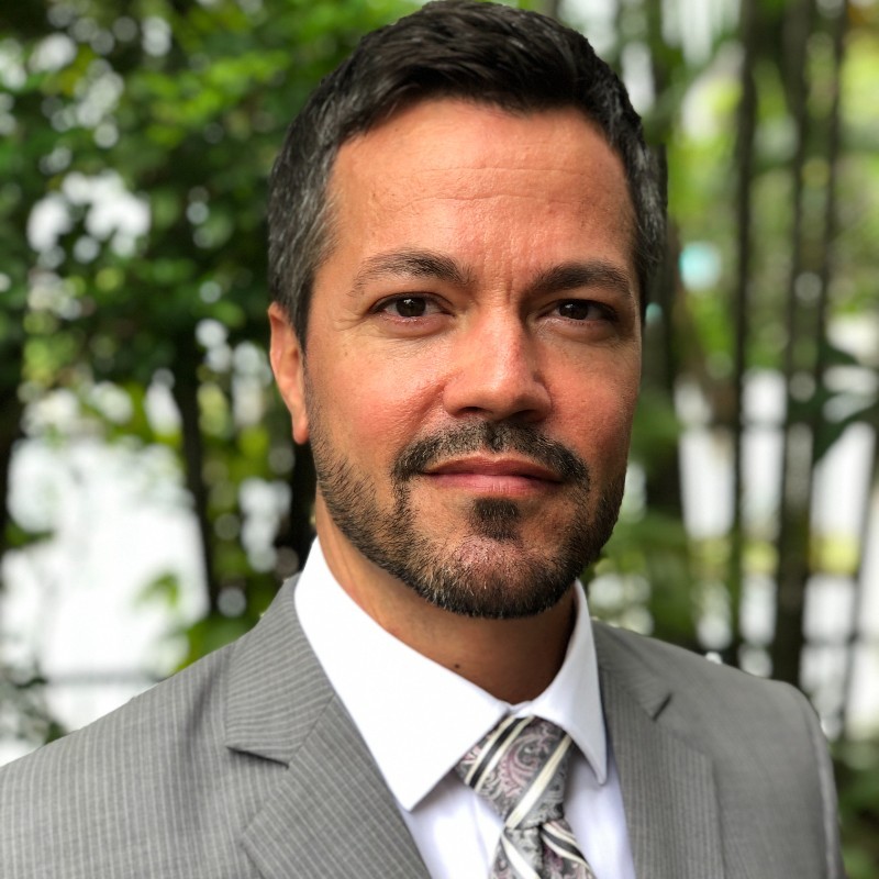 Jason Plamondon, Author at Interconnections - The Equinix Blog