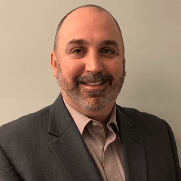 Lee Emptage, Charles Gallagher, Author at Interconnections - The ...