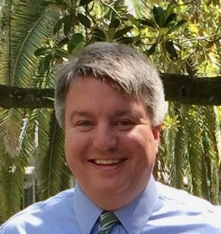 Mike Reed, Author at Interconnections - The Equinix Blog
