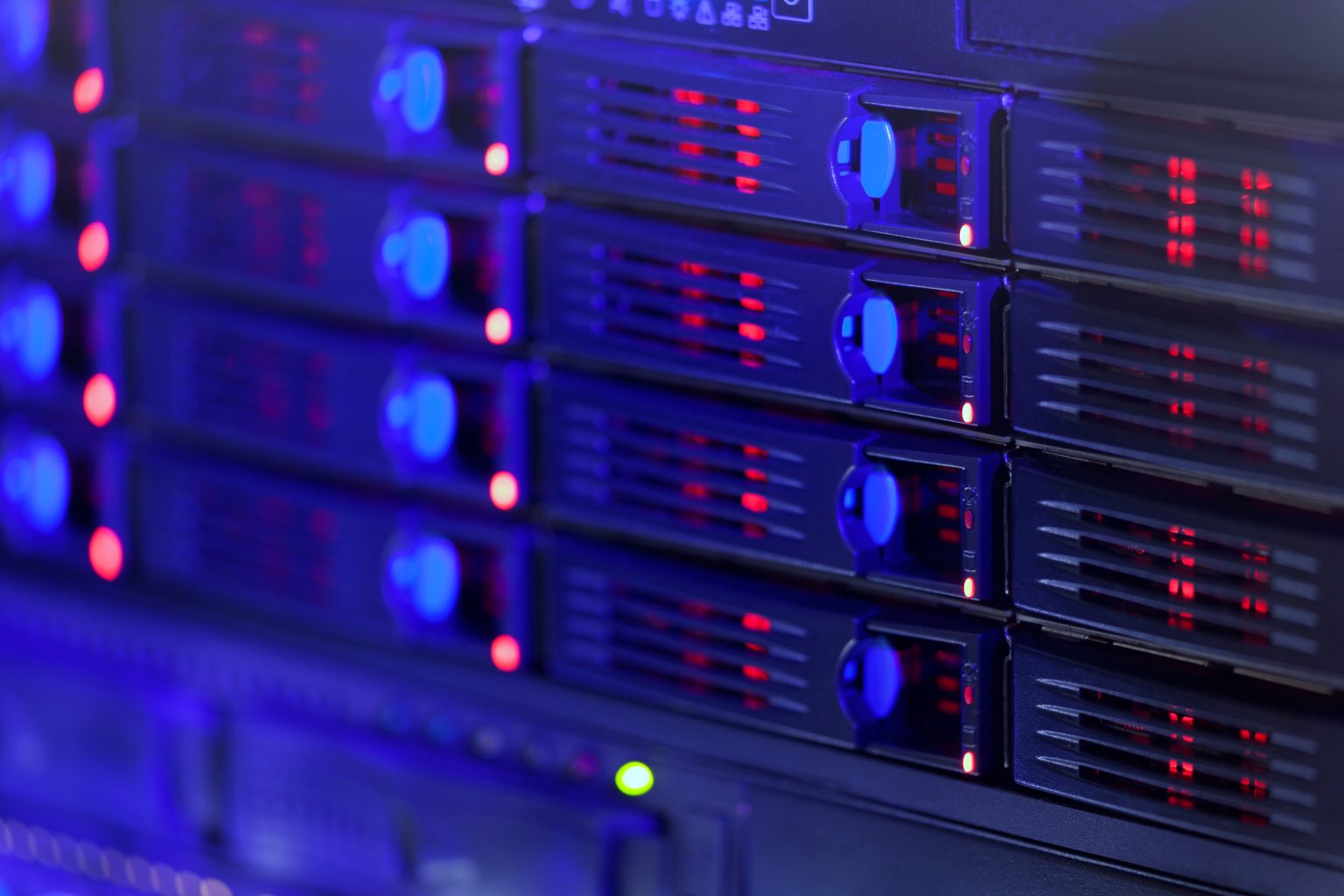 Home Interconnections The Equinix Blog