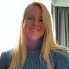 Emily Duitsman, Author at Interconnections - The Equinix Blog