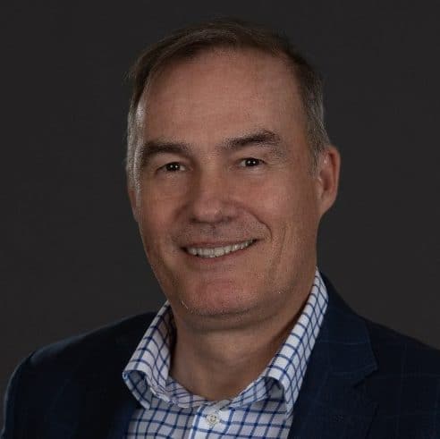 John Mansfield, Author at Interconnections - The Equinix Blog