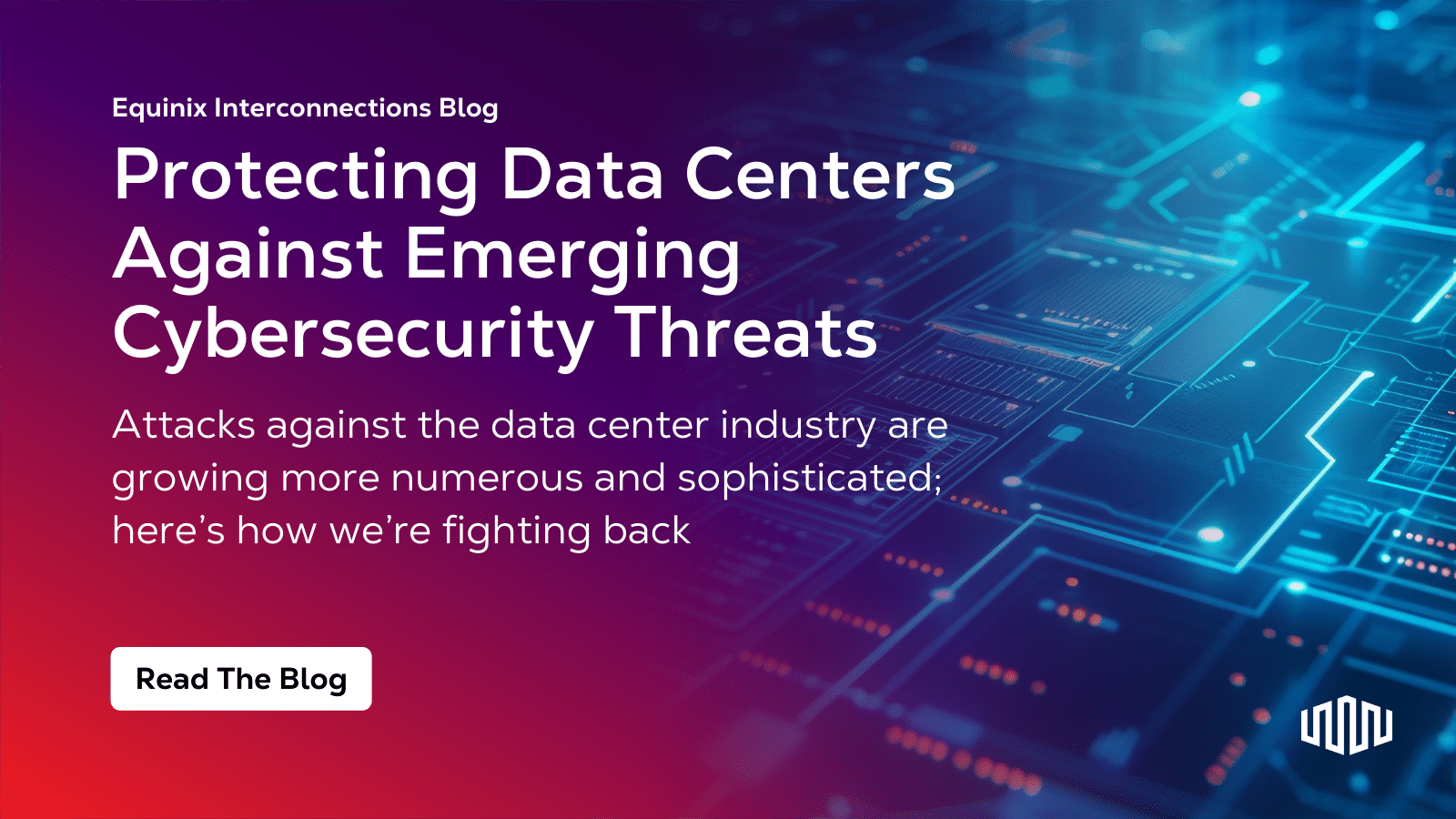 Protecting Data Centers Against Emerging Cybersecurity Threats