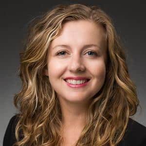 Alex Setmajer, Equinix