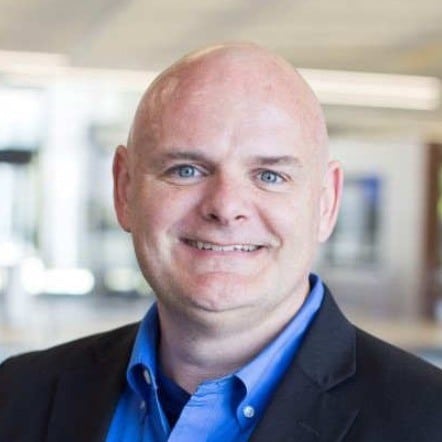 John Duren, Author at Interconnections - The Equinix Blog
