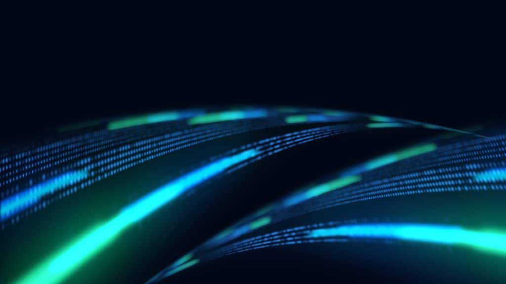 Interconnection: The Backbone of AI-Ready Data Centers ...