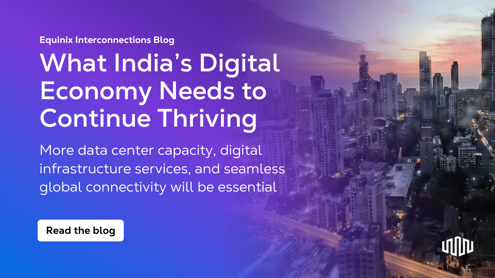 What India’s Digital Economy Needs to Continue Thriving ...