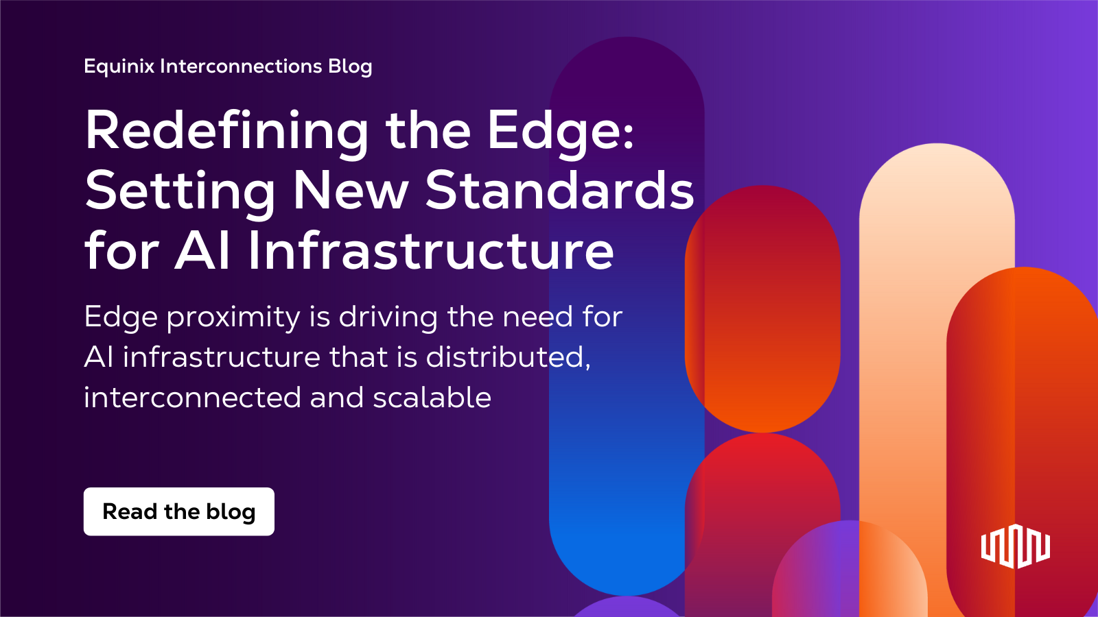 Redefining the Edge: Setting New Standards for AI Infrastructure ...