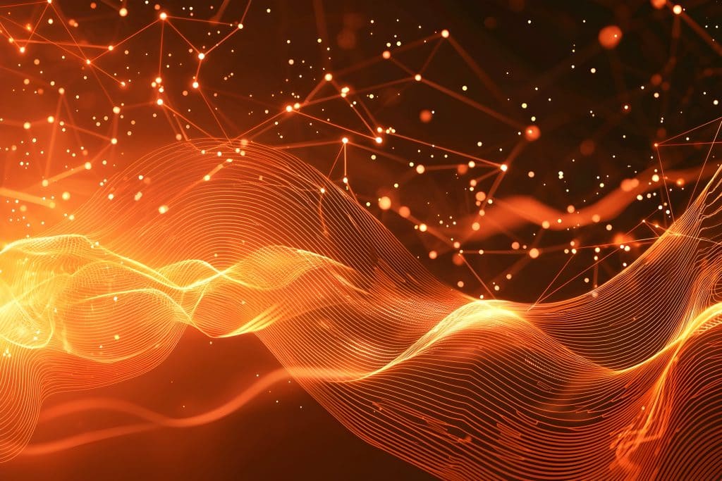 What Is The Model Context Protocol Mcp How Will It Enable The Future Of Agentic Ai