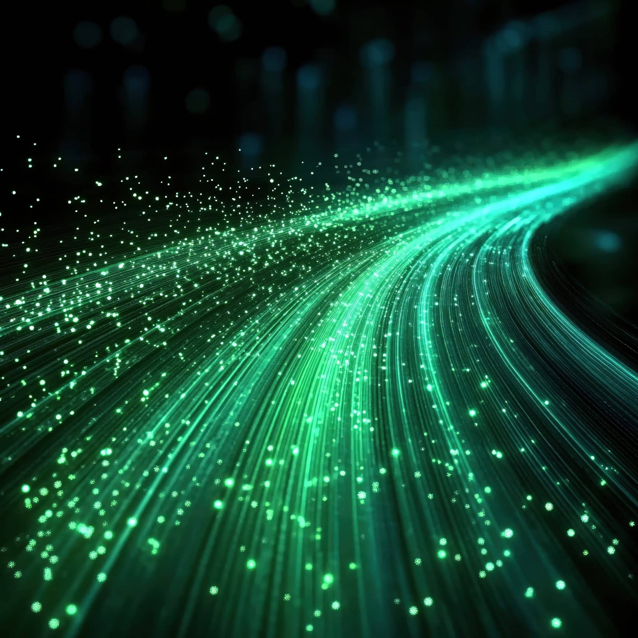 Home Interconnections The Equinix Blog