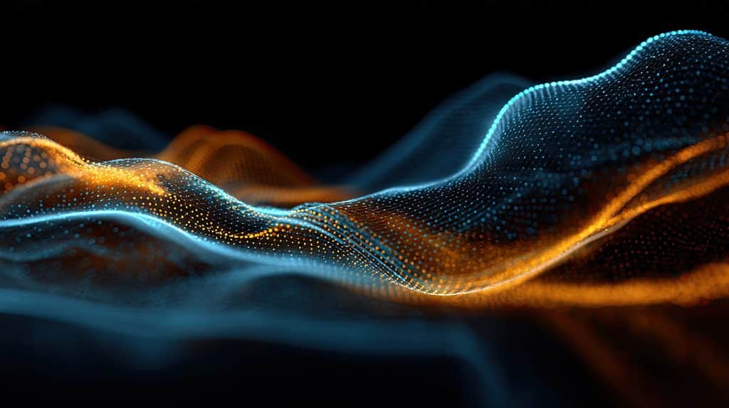 Validate Your IT Infrastructure to Prevent Missteps - Interconnections ...