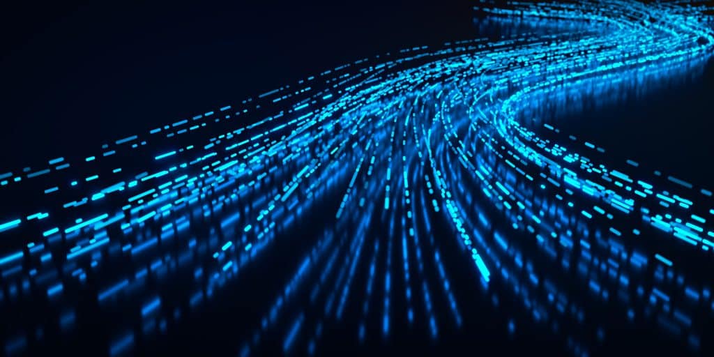 What Does Enterprise-Ready Quantum Computing Look Like ...