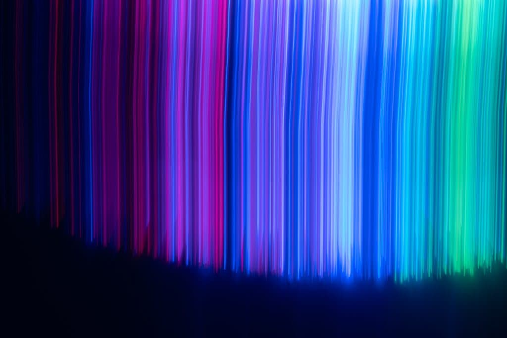 The Future of Autonomous Networking: How AI Is Redefining Connectivity ...